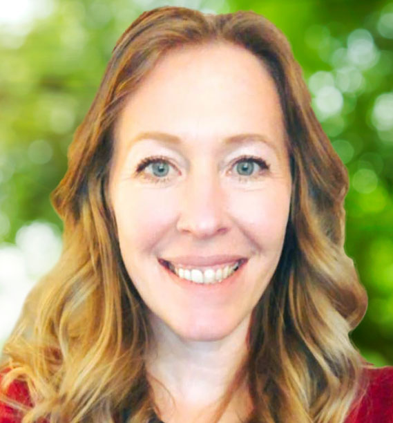 Kate Ogden's Instagram, Twitter & Facebook on IDCrawl