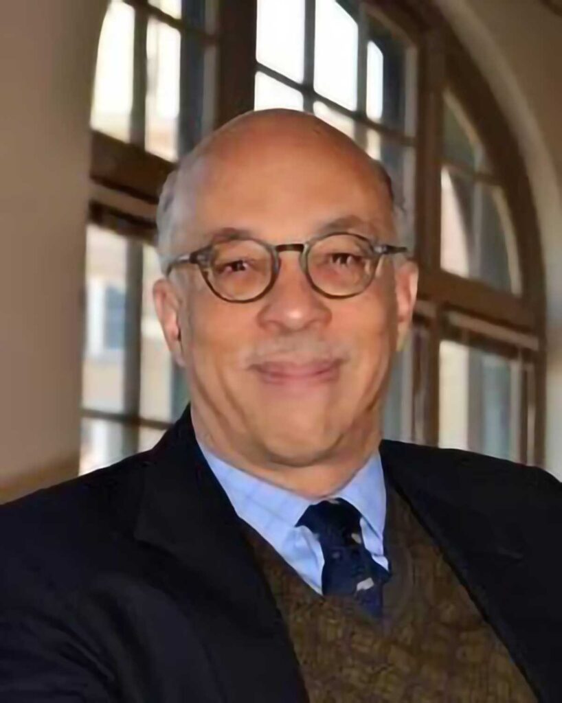 Annual Meeting 2022 - Dogwood Health Trust