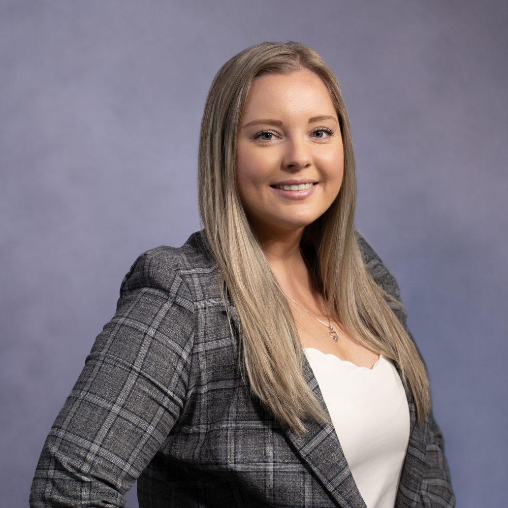 Jennifer Bryan - Dogwood Health Trust